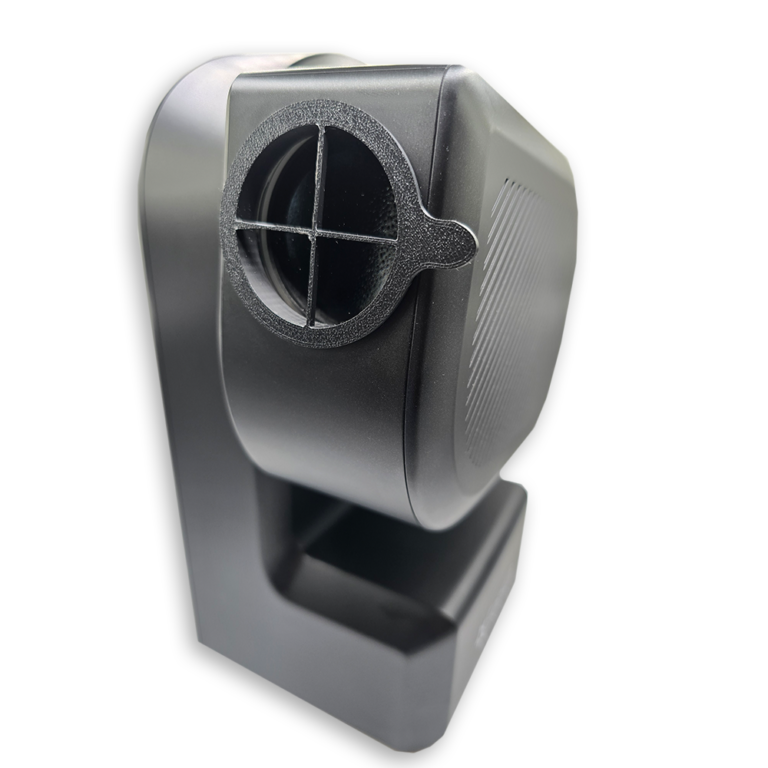 Deluxe Expansion #1 – West Coast Astro