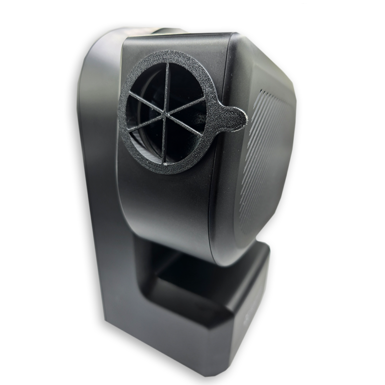 Deluxe Expansion #1 – West Coast Astro