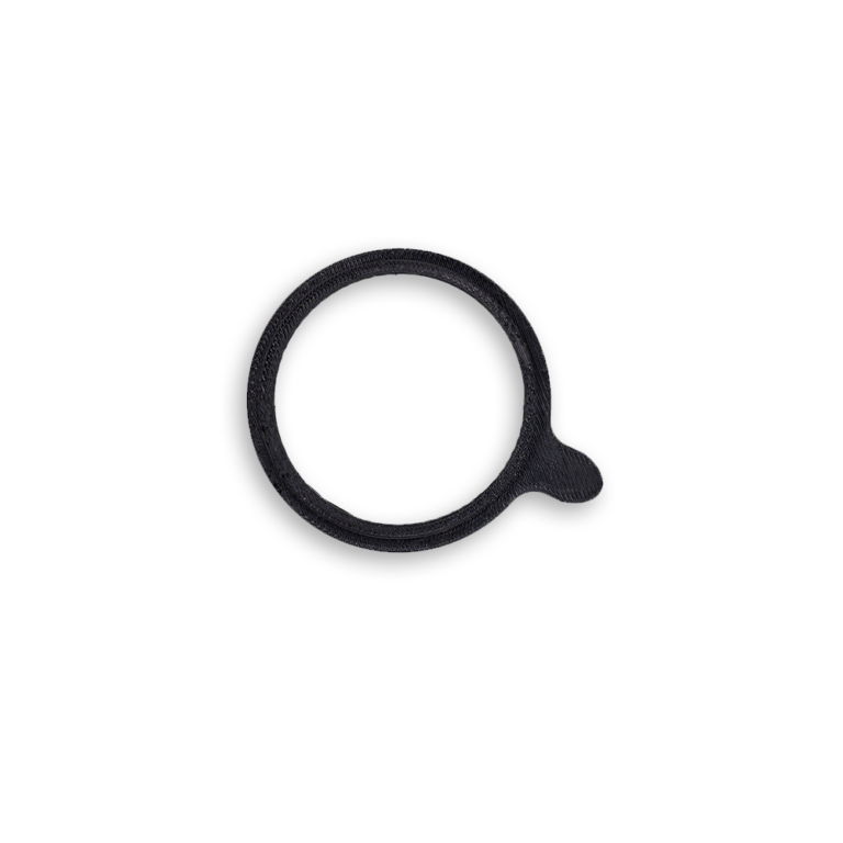 Filter Adapter – West Coast Astro