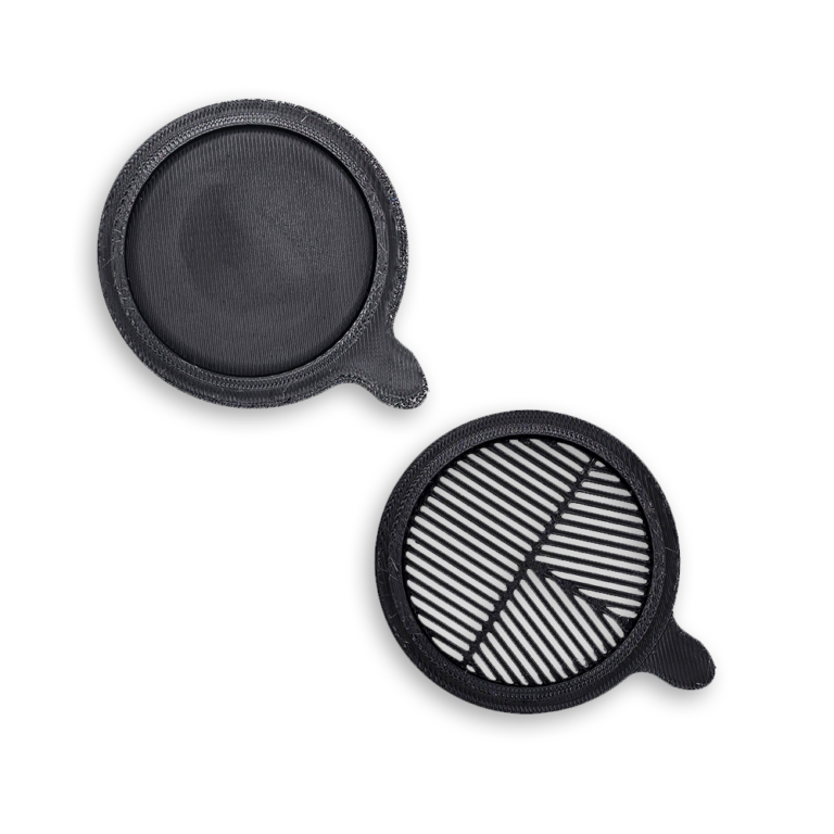 Deluxe Bundle – West Coast Astro