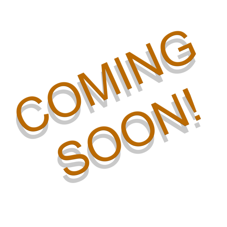 Filter Holder Pro – West Coast Astro