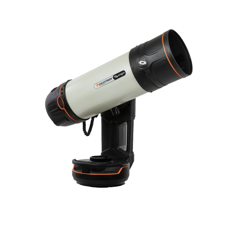 Celestron Origin – West Coast Astro