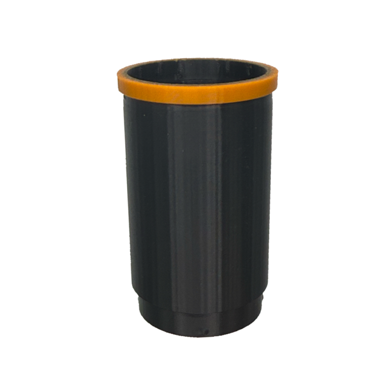 Deluxe Dew Shield – West Coast Astro
